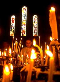 -Three Characteristics Of A Cult