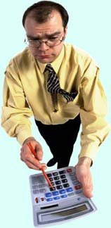 -Nine Lessons From The Life Of JACOB