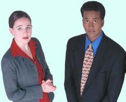 -Keep Yourself Pure
