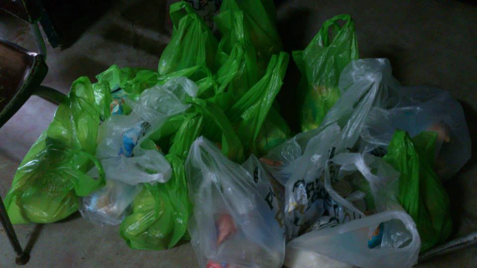 994205_10151467405332181_1934288317_n