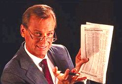 -Malachi’s Seven Lessons For Today